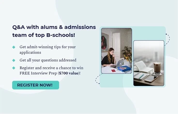 All you need to know about INSEAD MBA Fees! - MBA & Beyond