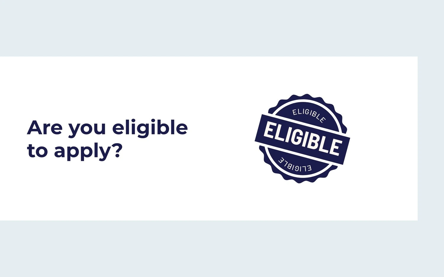 MBA Programs Starting in January 2025 - MBA & Beyond