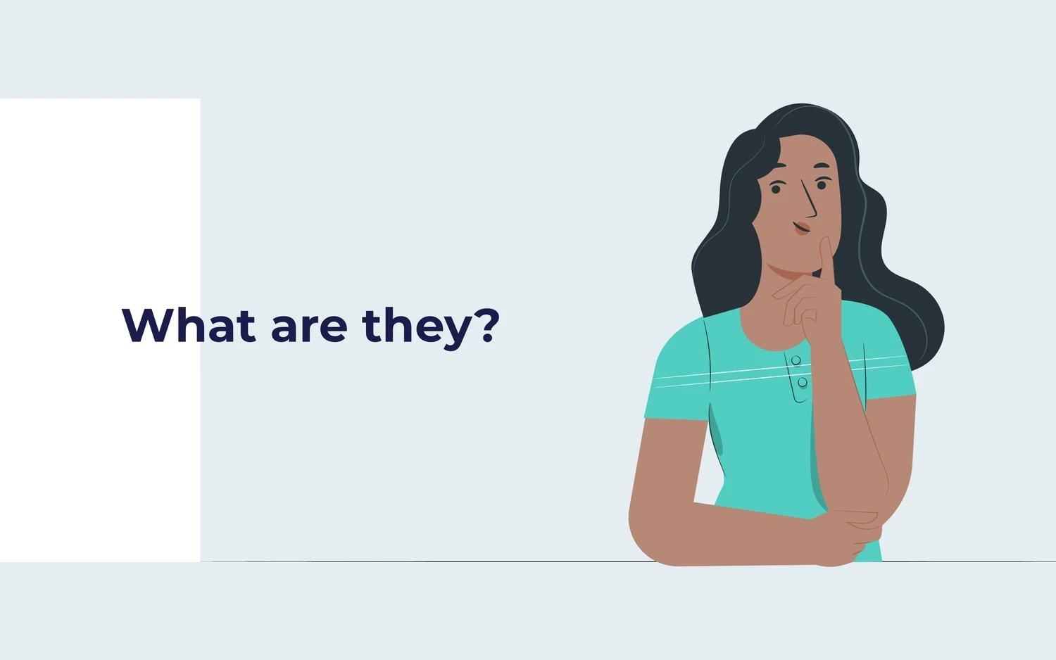 Tier 1 vs Tier 2 Business Schools - MBA & Beyond