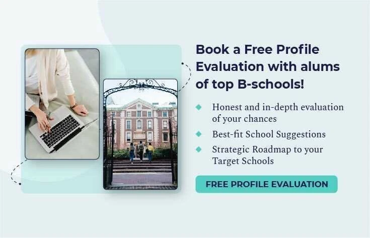 All you need to know about INSEAD MBA Fees! - MBA & Beyond