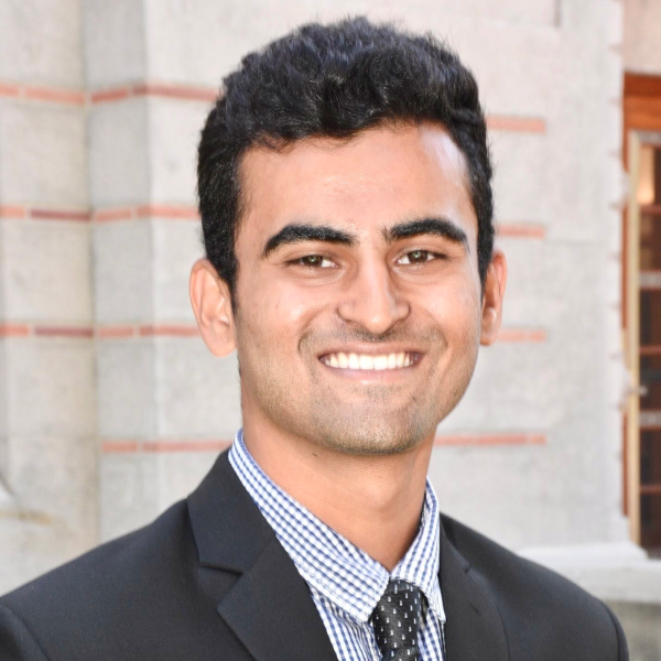 Our Profile Experts - MBA & Beyond