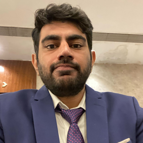 Our Profile Experts - MBA & Beyond