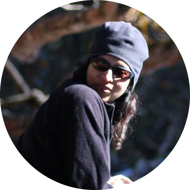 Our Consultant Panel - MBA & Beyond