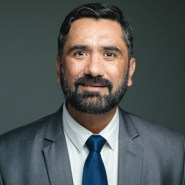 Our Profile Experts - MBA & Beyond