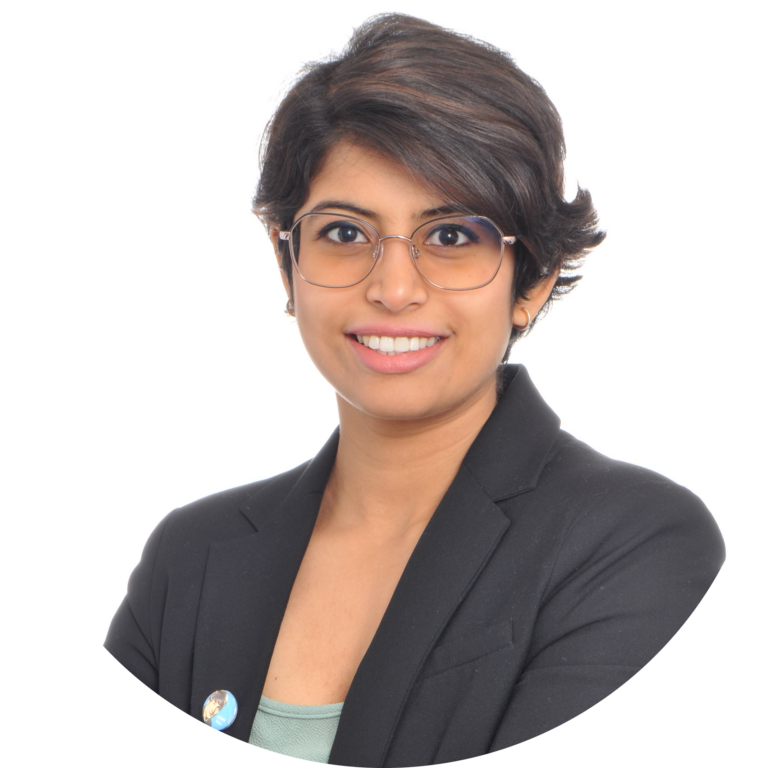 Our Consultant Panel - MBA & Beyond