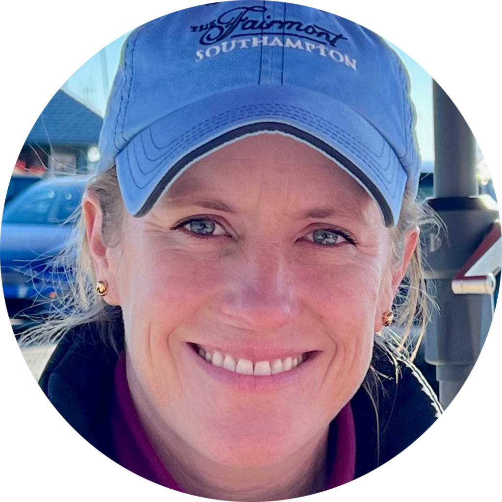 Our Consultant Panel - MBA & Beyond