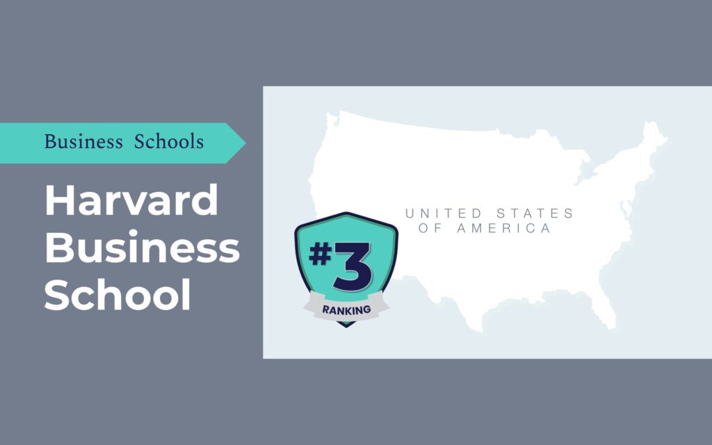 Harvard MBA Program - MBA & Beyond