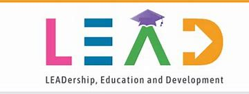 Stanford Lead Program: A Comprehensive Step by Step Guide - MBA & Beyond