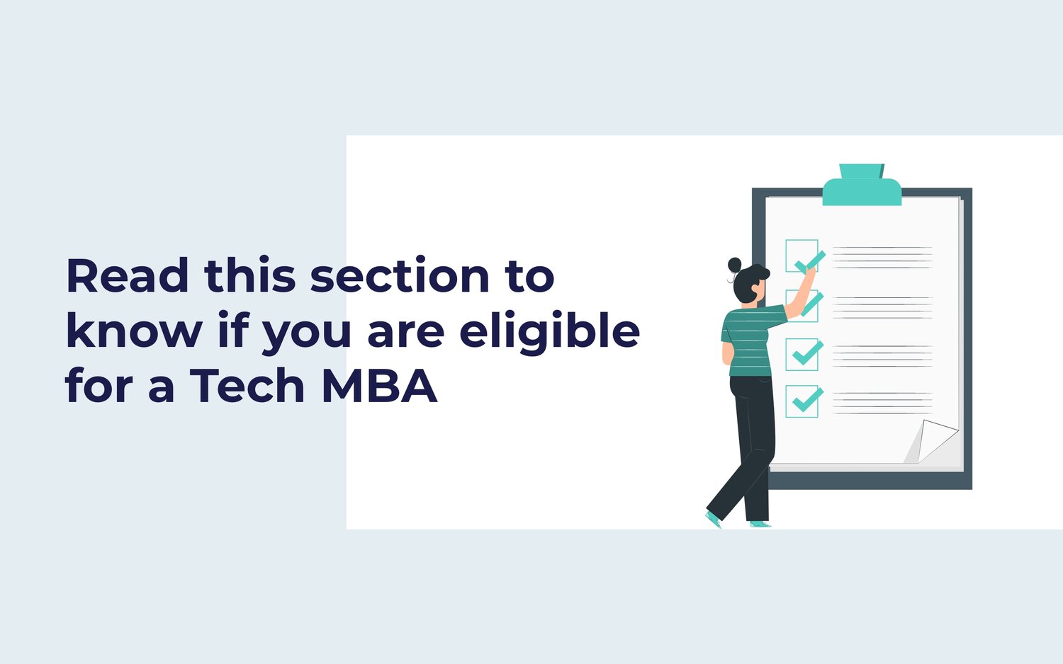 Top Tech MBA Programs to Consider in 2025 - MBA & Beyond