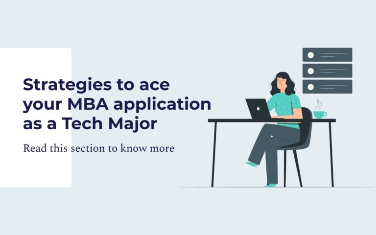 Top Tech MBA Programs to Consider in 2025 - MBA & Beyond