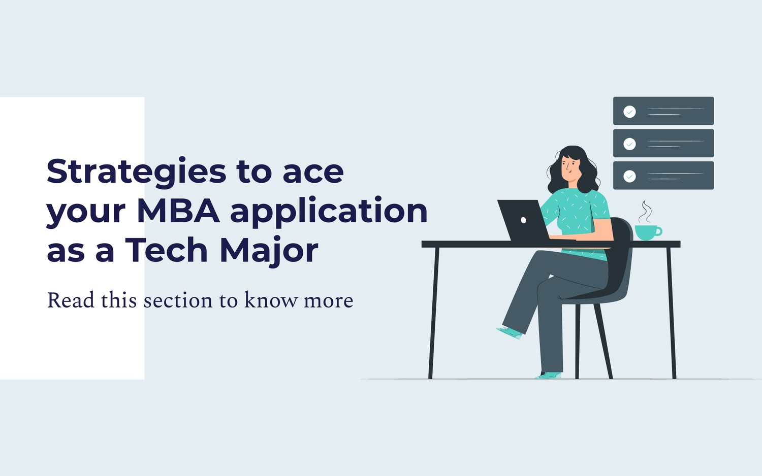 Top Tech MBA Programs to Consider in 2025 - MBA & Beyond