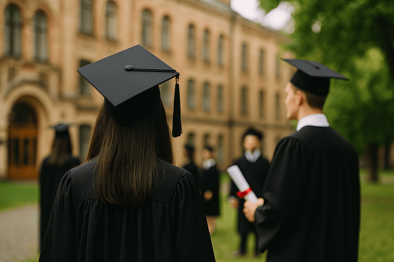 Is an MBA Worth It in 2025-26? ROI, Job Trends & Loan Insights - MBA ...